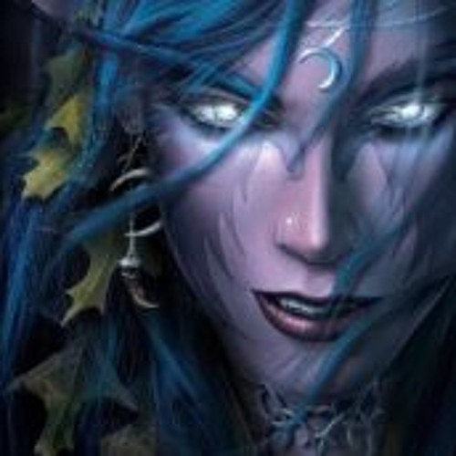 Stream Patti Fox music | Listen to songs, albums, playlists for free on ...