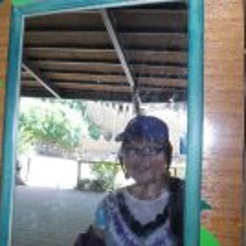 Stream Rocio Reyes 3 music | Listen to songs, albums, playlists for ...