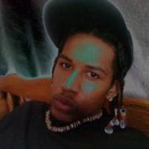 Stream John Frater music | Listen to songs, albums, playlists for free ...