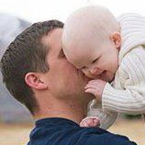 Stream Jacob Turley music | Listen to songs, albums, playlists for free ...