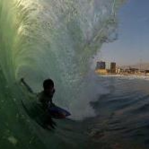 Stream fdssdf music | Listen to songs, albums, playlists for free on ...