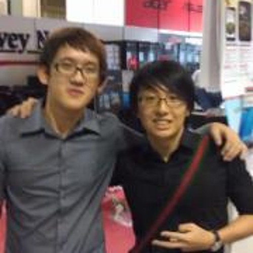 Stream Ken Lim Jia Xuan music | Listen to songs, albums, playlists for ...