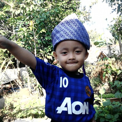 Stream indolicious music | Listen to songs, albums, playlists for free ...