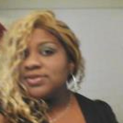 Stream Cathy R Carter music | Listen to songs, albums, playlists for ...