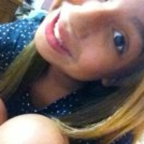 Stream Harrys_gf music | Listen to songs, albums, playlists for free on ...