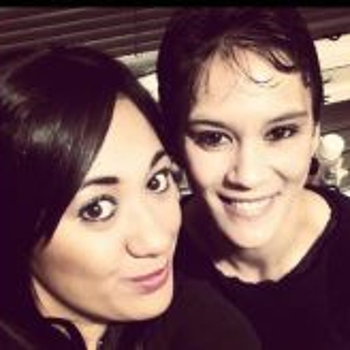 Stream Athena Campbell music | Listen to songs, albums, playlists for ...