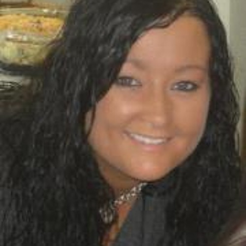 Stream Jade Elizabeth Carlson music | Listen to songs, albums ...