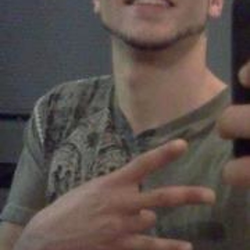 Stream Alex Rigopoulos music | Listen to songs, albums, playlists for ...