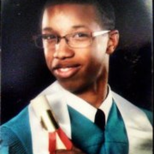 Stream Deric Anthony Haywood music | Listen to songs, albums, playlists ...