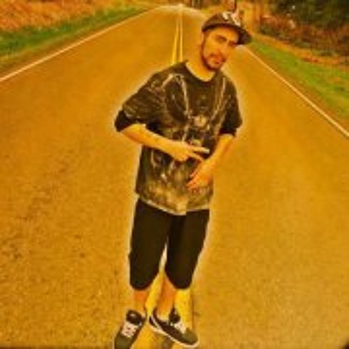 Stream Dustin Crow music | Listen to songs, albums, playlists for free ...