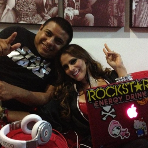 Stream Dj Cheke Skywalker music | Listen to songs, albums, playlists ...