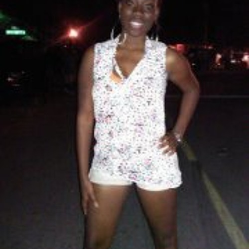 Stream Whyanna Sheree Hamilton music | Listen to songs, albums ...