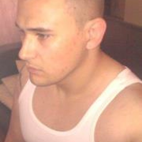 Stream Frederic Godeau music | Listen to songs, albums, playlists for ...