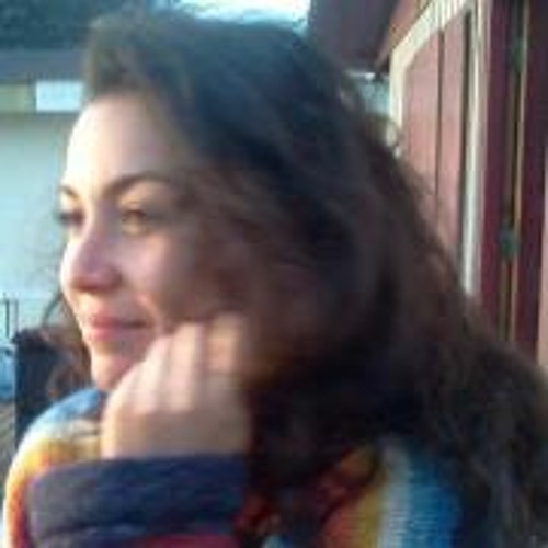 Stream Consuelo Constanza Silva music | Listen to songs, albums ...