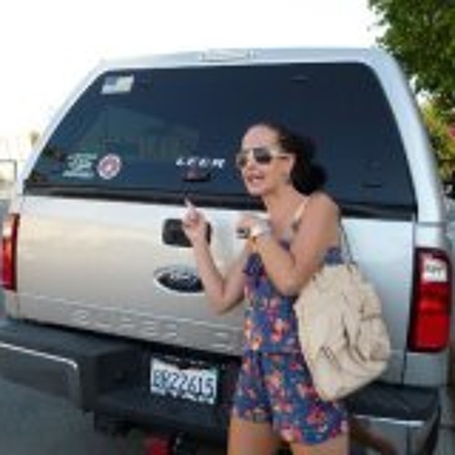 Stream Lear Courtney Sherry music | Listen to songs, albums, playlists ...