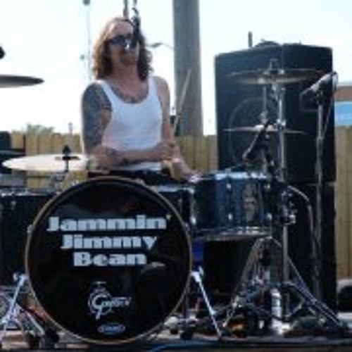 Stream Jammin' Jimmy Bean music | Listen to songs, albums, playlists for free on SoundCloud