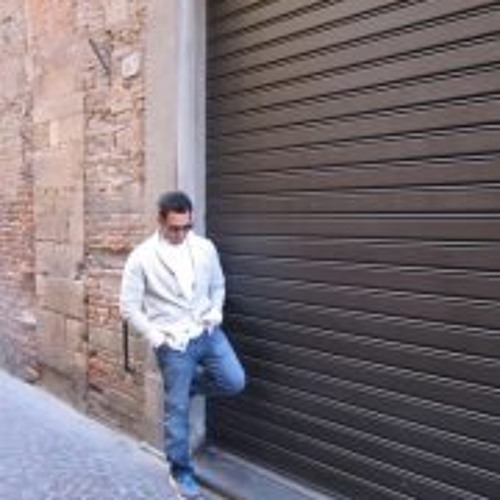 Stream danbox29 music | Listen to songs, albums, playlists for free on ...