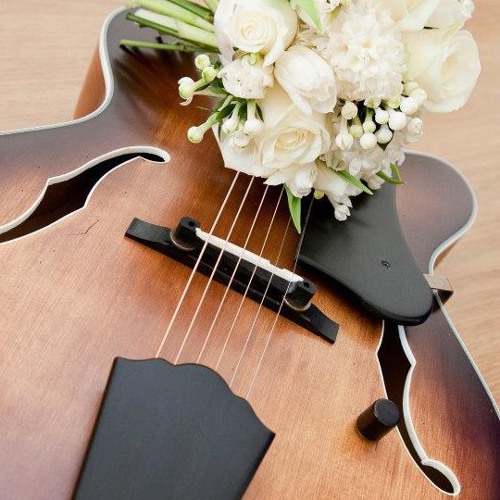 Stream James Neil 1 music | Listen to songs, albums, playlists for free ...