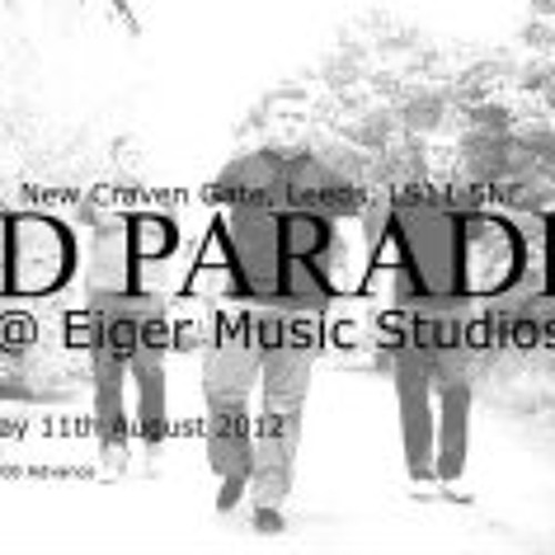 Stream IDPARADE music | Listen to songs, albums, playlists for free on ...