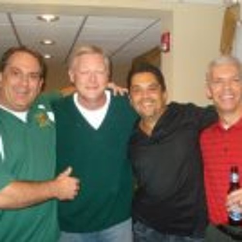 Stream Kris Gentry 1 music | Listen to songs, albums, playlists for ...