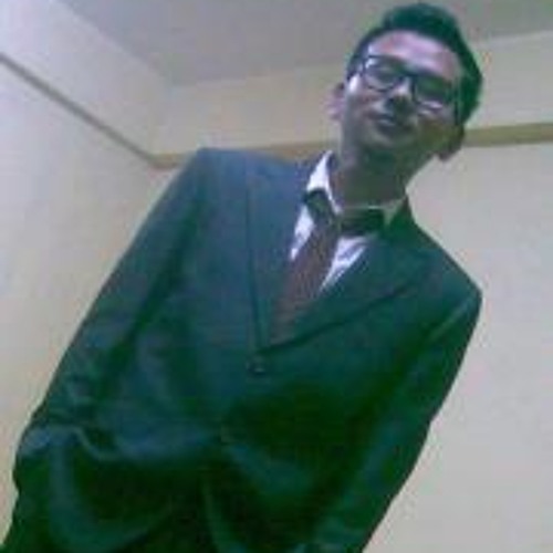 Stream Yeshi Jamtsho 1 music | Listen to songs, albums, playlists for free on SoundCloud