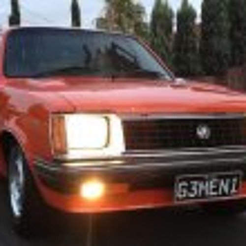 Stream Anthony Ciavarella music | Listen to songs, albums, playlists ...