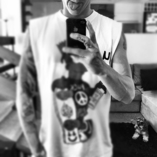 Stream MATT ROSSI OFFICIAL music | Listen to songs, albums, playlists ...