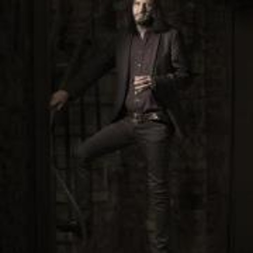 Stream Alfred Camp music | Listen to songs, albums, playlists for free ...