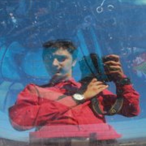 Stream Alex Radu 3 music | Listen to songs, albums, playlists for free ...