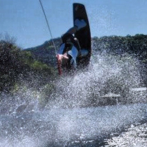 Stream tswenson10 music | Listen to songs, albums, playlists for free ...