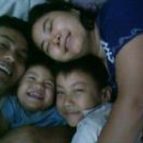 Stream Than Htun 1 music | Listen to songs, albums, playlists for free on SoundCloud