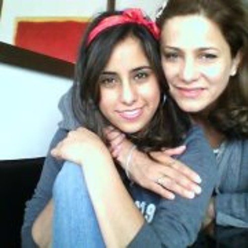 Stream Helena Gutierrez music | Listen to songs, albums, playlists for ...