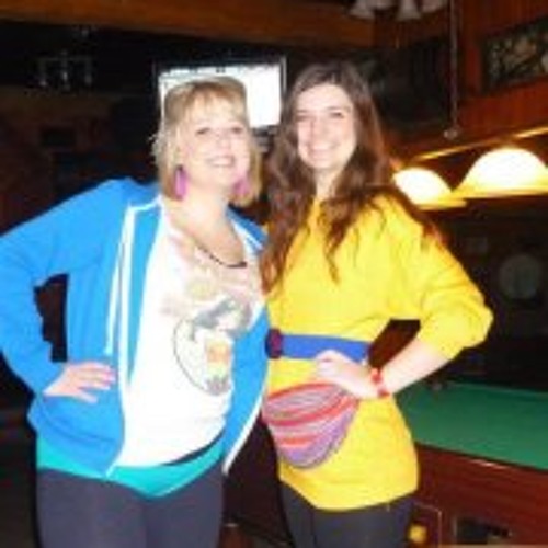 Stream meg283 music | Listen to songs, albums, playlists for free on ...