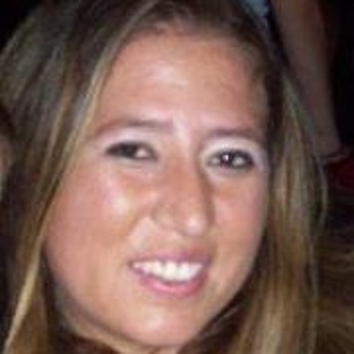 Stream Melissa R. Vigil music | Listen to songs, albums, playlists for ...