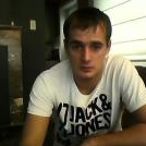 Stream Paes Dimitri music | Listen to songs, albums, playlists for free ...