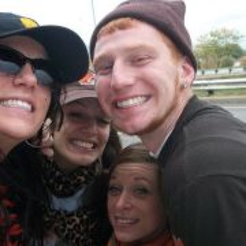 Stream daniellehanrahan music | Listen to songs, albums, playlists for ...