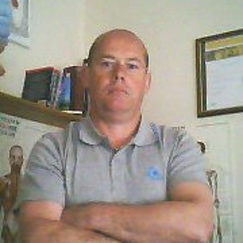 Stream Tony O' Brien music | Listen to songs, albums, playlists for ...