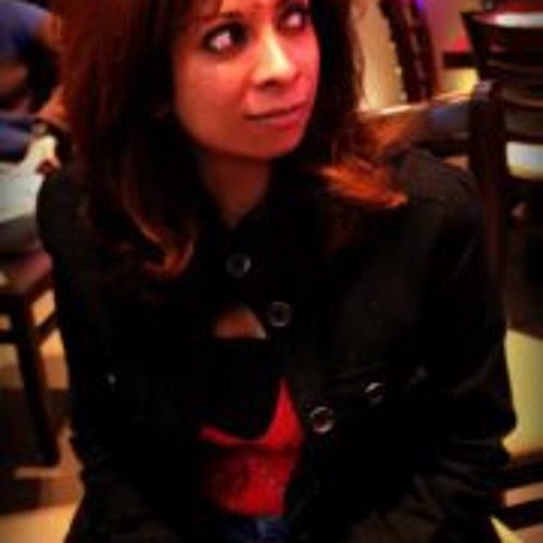 Stream Varsha Viswanathan music | Listen to songs, albums, playlists for free on SoundCloud