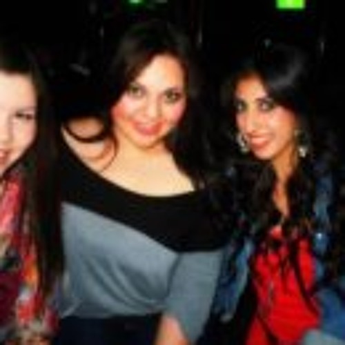 Stream alexamv music | Listen to songs, albums, playlists for free on ...