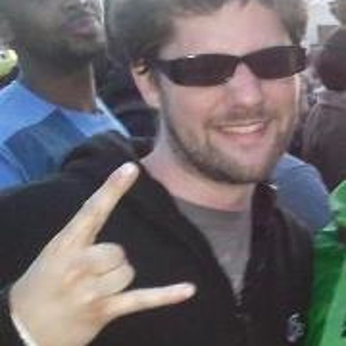 Stream Jimmy Cleary music | Listen to songs, albums, playlists for free ...