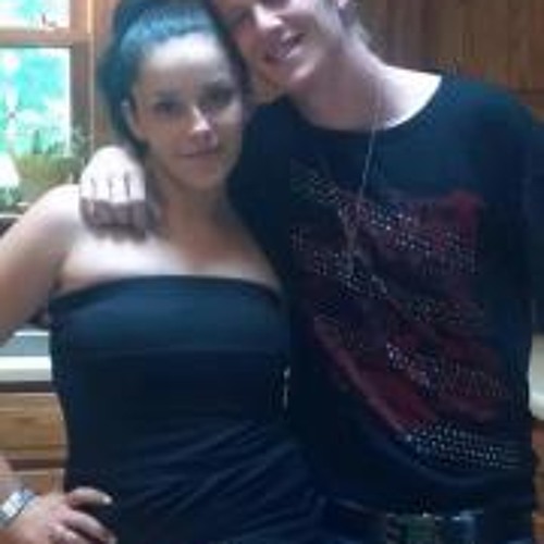 Stream Logan Mann music | Listen to songs, albums, playlists for free ...