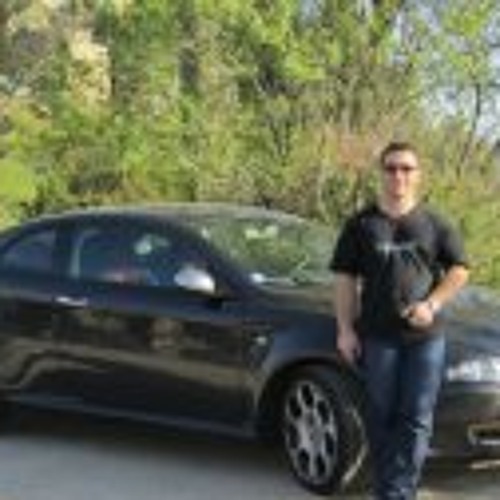 Stream Stephane Antoine 1 music | Listen to songs, albums, playlists ...