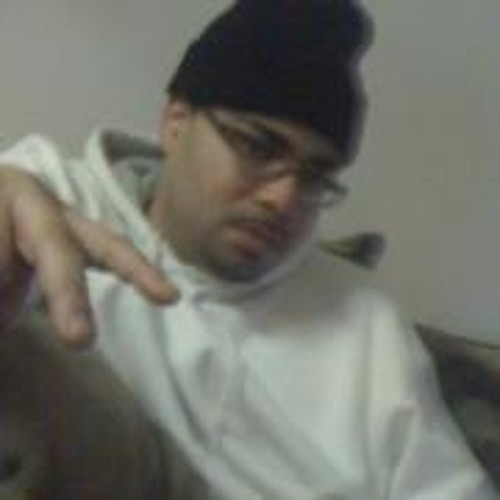 Stream Mario A Sanchez Jr. music | Listen to songs, albums, playlists ...