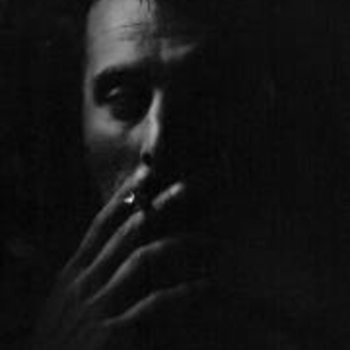 Stream Jan Lien Venaas Ekeland music | Listen to songs, albums ...