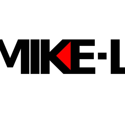 Stream Mike-L 2 music | Listen to songs, albums, playlists for free on ...