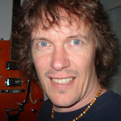 Stream Jayson Slack music | Listen to songs, albums, playlists for free ...