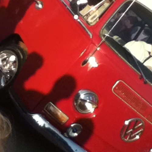 Stream DJmorg music | Listen to songs, albums, playlists for free on ...