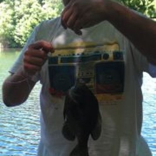 Stream Stephen Swinton music | Listen to songs, albums, playlists for ...