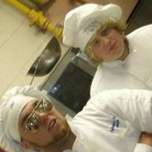 Stream Tom Delany 1 music | Listen to songs, albums, playlists for free ...