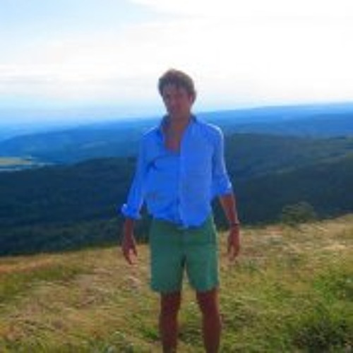 Stream Hector Vericel music | Listen to songs, albums, playlists for ...